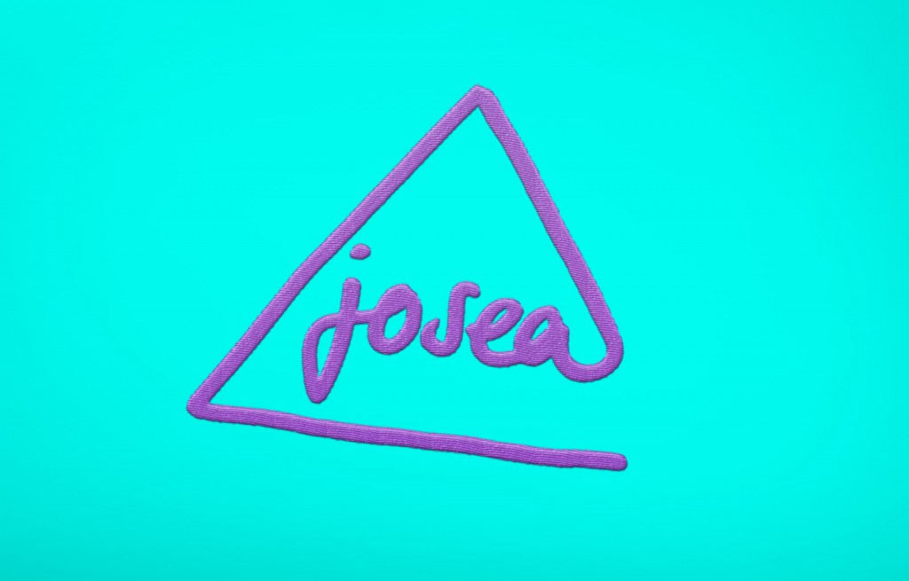 Josea - myty-design.com